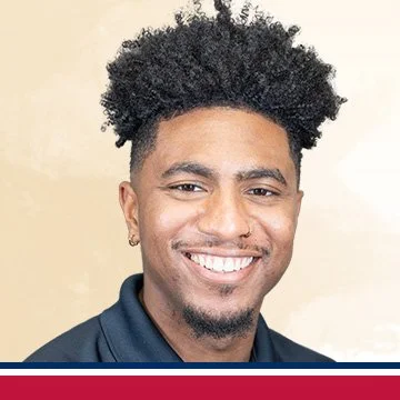 Lorenzo's Dog Training Team