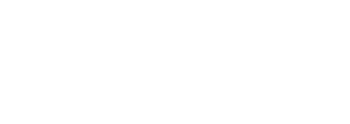 Justin Thompson Catering - Award-Winning Tulsa Catering