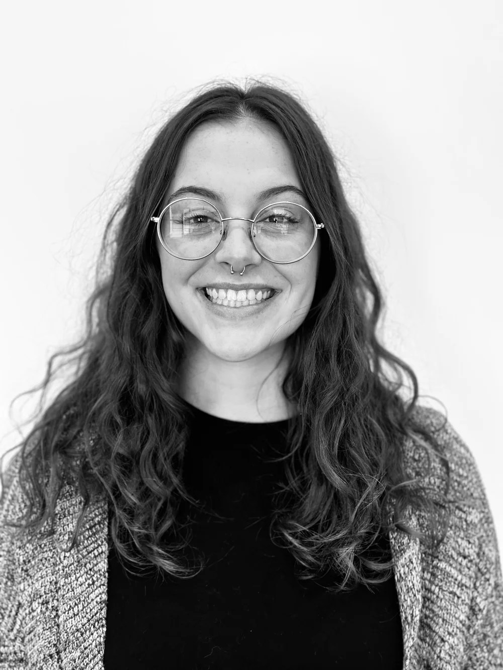 About — Justin Thompson Catering