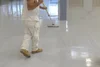 Commercial — ALTERNATIVE SURFACES