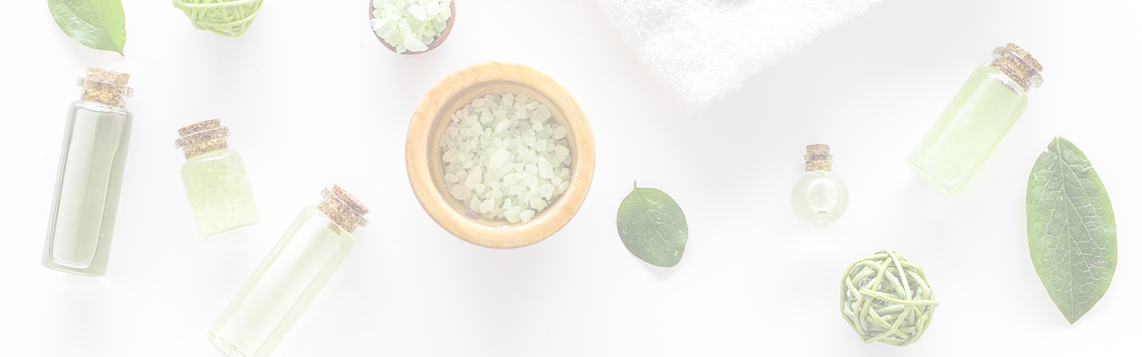 Skin+Touch Therapy Spa- Massage, Skin Care and Nails