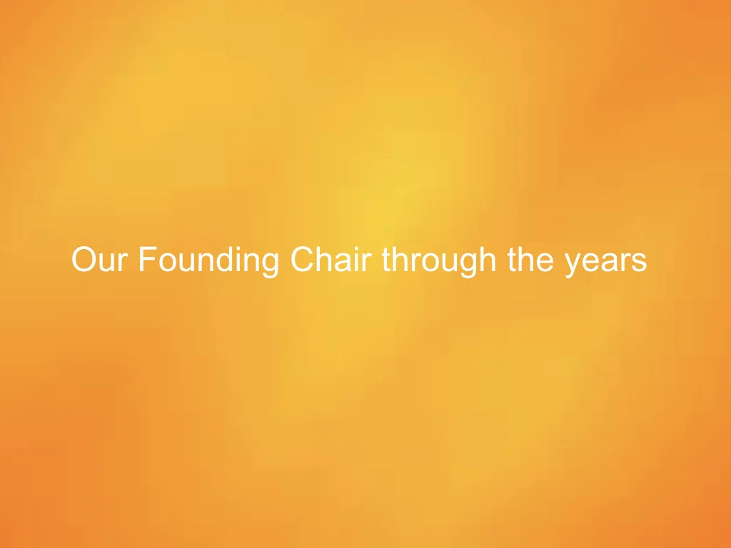 New Page — The Downtown Brooklyn Neighborhood Alliance