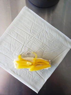 5 Easy Turon Recipes — The Sweet Savory Life
