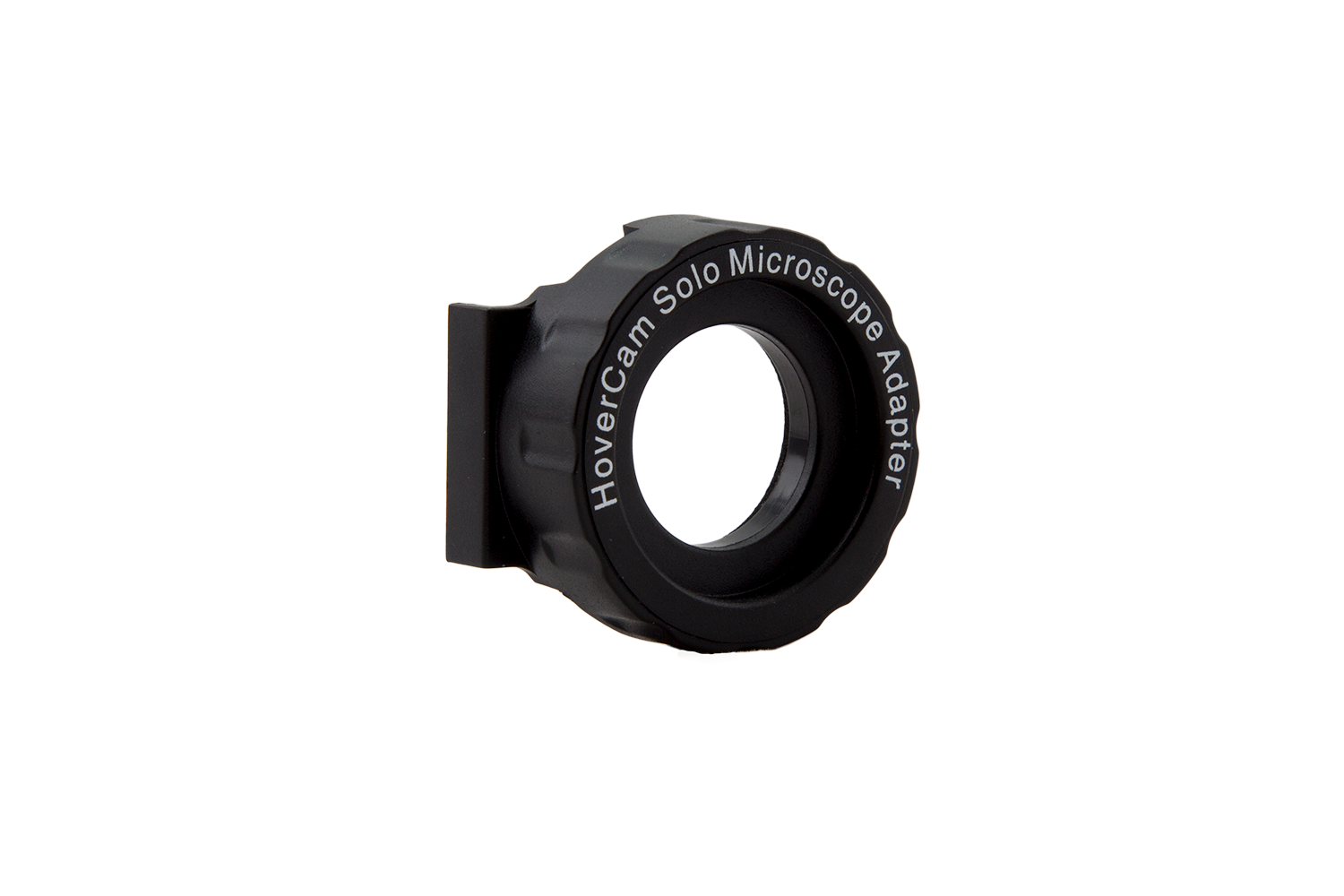 Accessories — HoverCam