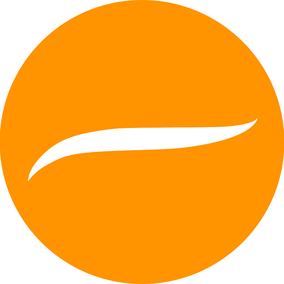 Software — HoverCam