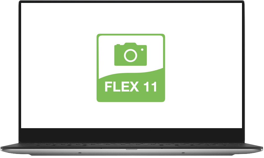 Solo 8Plus Academy — HoverCam