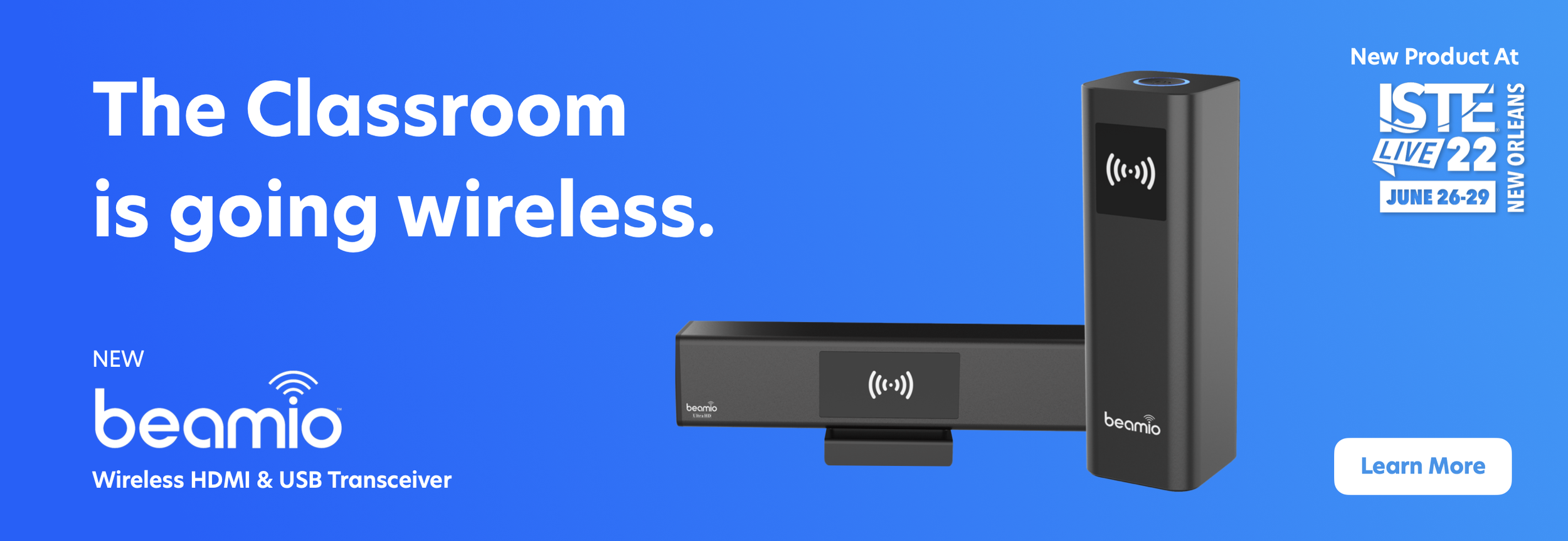 HoverCam | Teach in the Digital Era