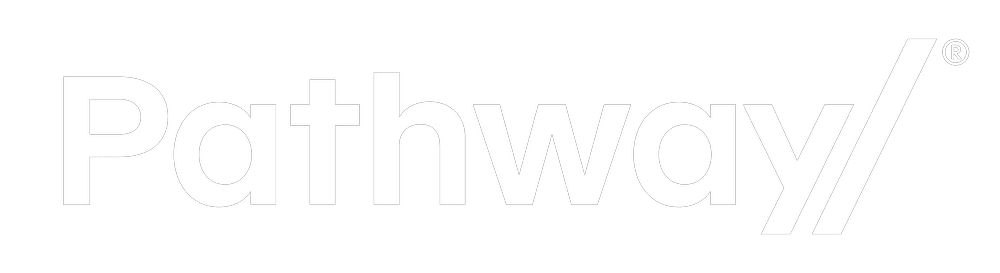 Quick Start Duo — HoverCam