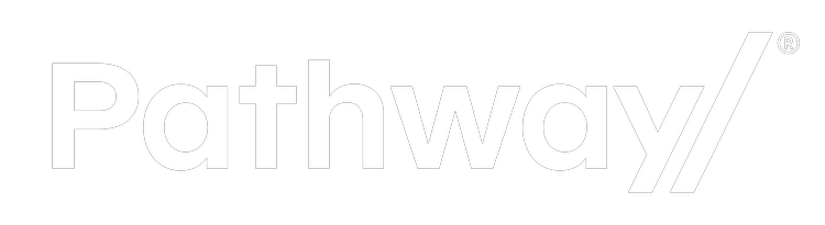 Quick Start Duo — HoverCam