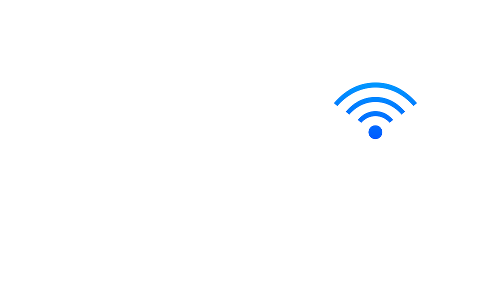 Beamio — HoverCam