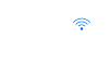 Beamio — HoverCam