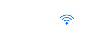 Beamio — HoverCam