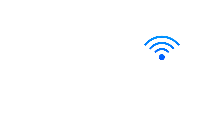 Beamio — HoverCam