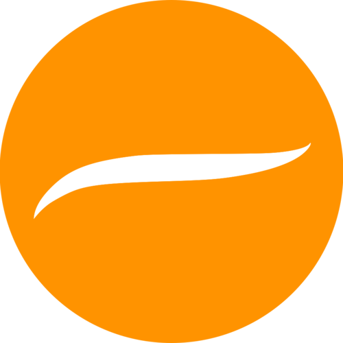 Quick Start Duo — HoverCam