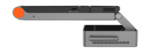 Orbit Air — HoverCam