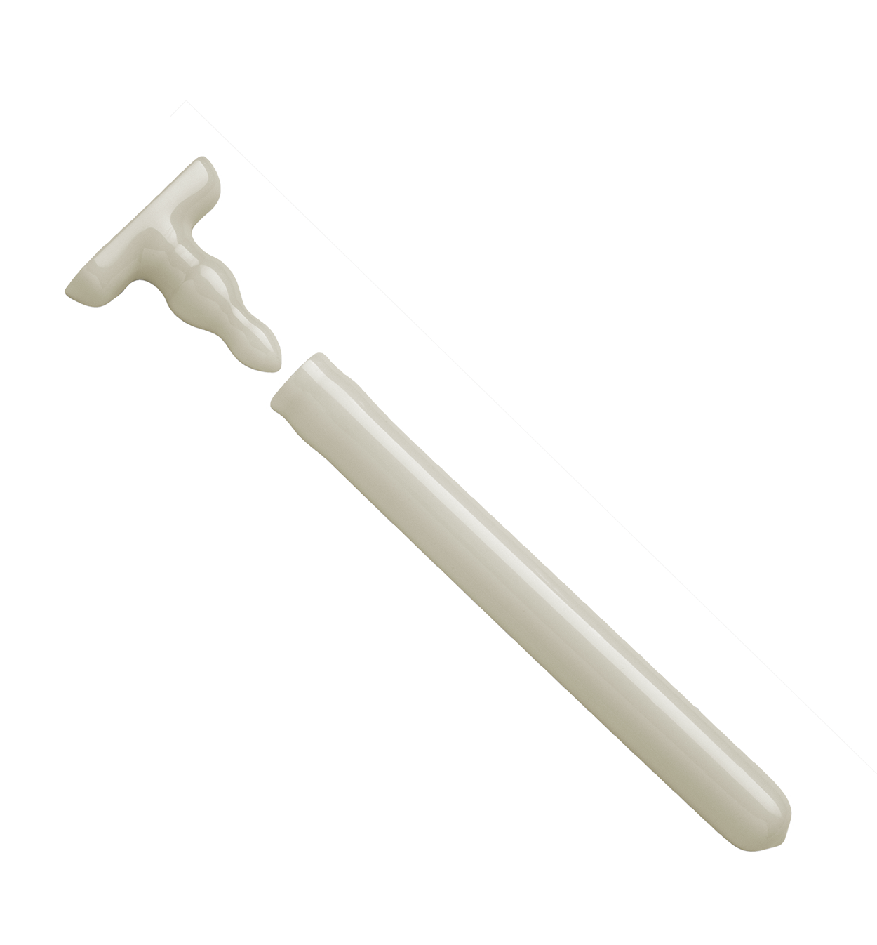 ShadowForm® Markers | IZI Medical