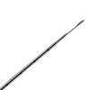 Quick-Core Biopsy Needle | IZI Medical