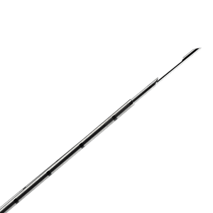 Quick-Core Biopsy Needle | IZI Medical