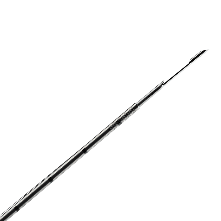 Quick-Core Biopsy Needle | IZI Medical
