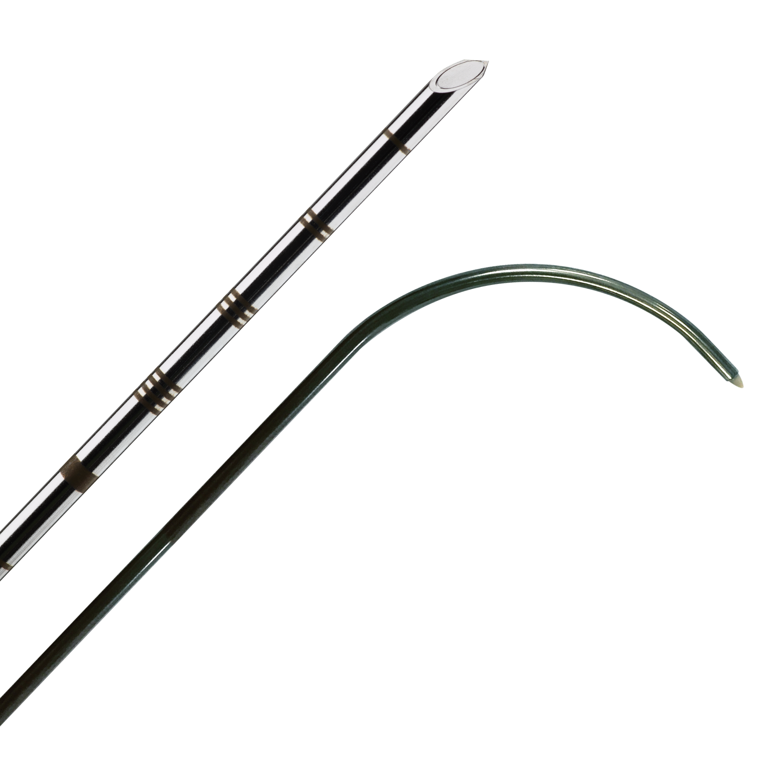 Osteo-Site Bone Biopsy Needles | IZI Medical