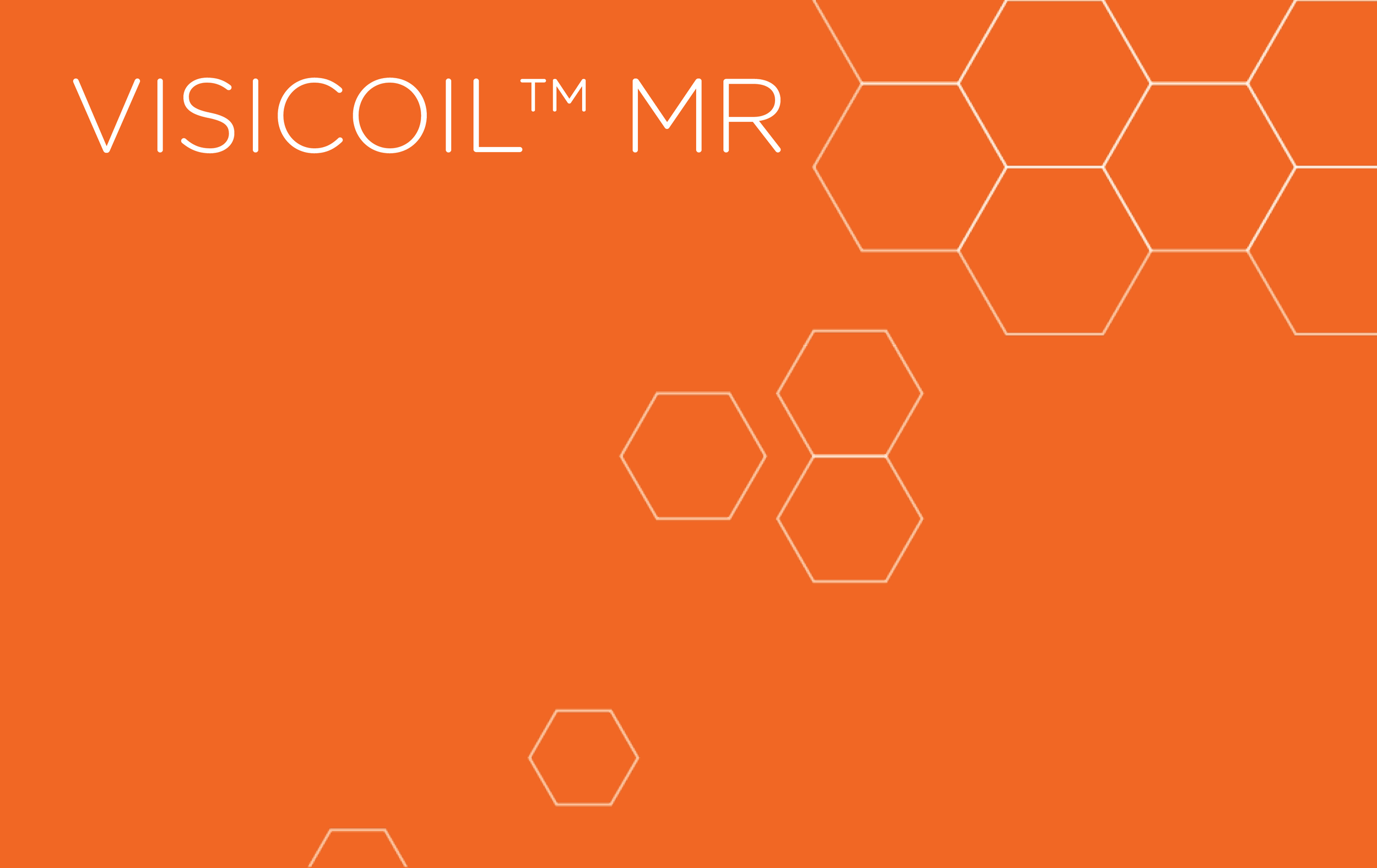 Visicoil Fiducial Marker — IZI Medical