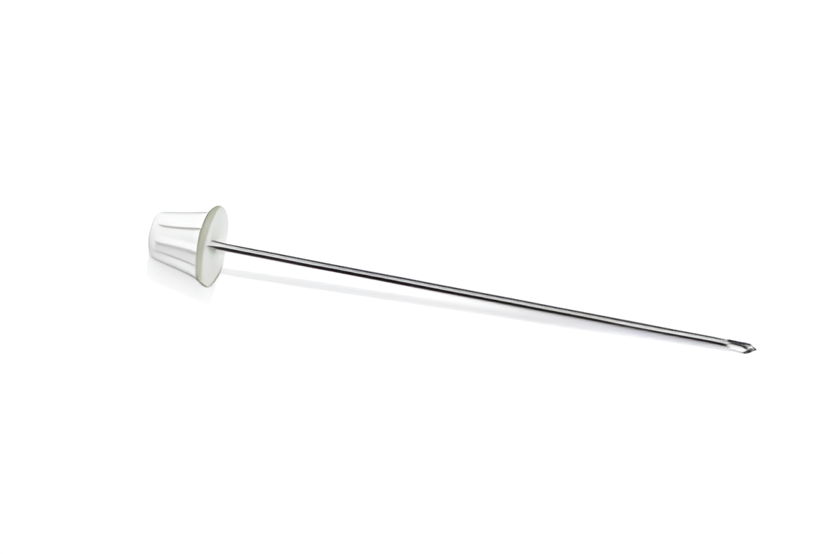 Bonopty® — IZI Medical