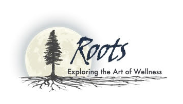 Roots - Exploring the Art of Wellness — Soundview Center