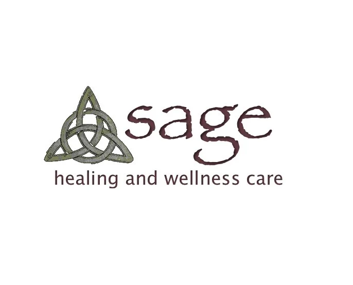 Sage Care Wellness Community — Soundview Center