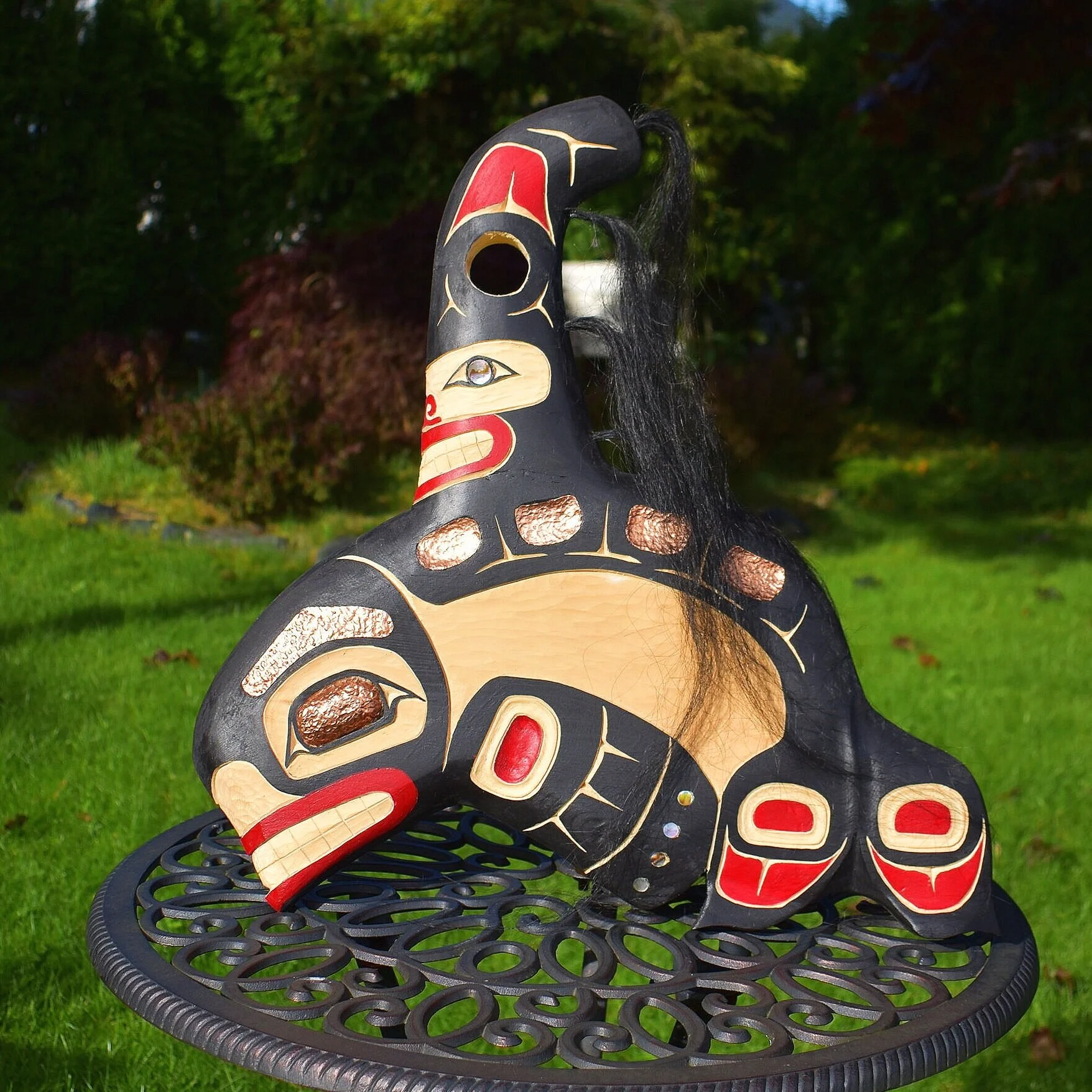 Shop — Sitka Rose Gallery