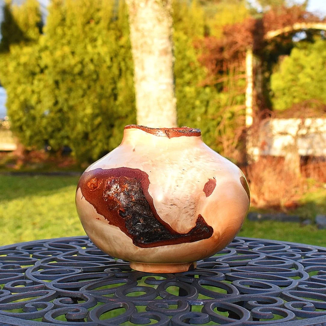 Shop — Sitka Rose Gallery