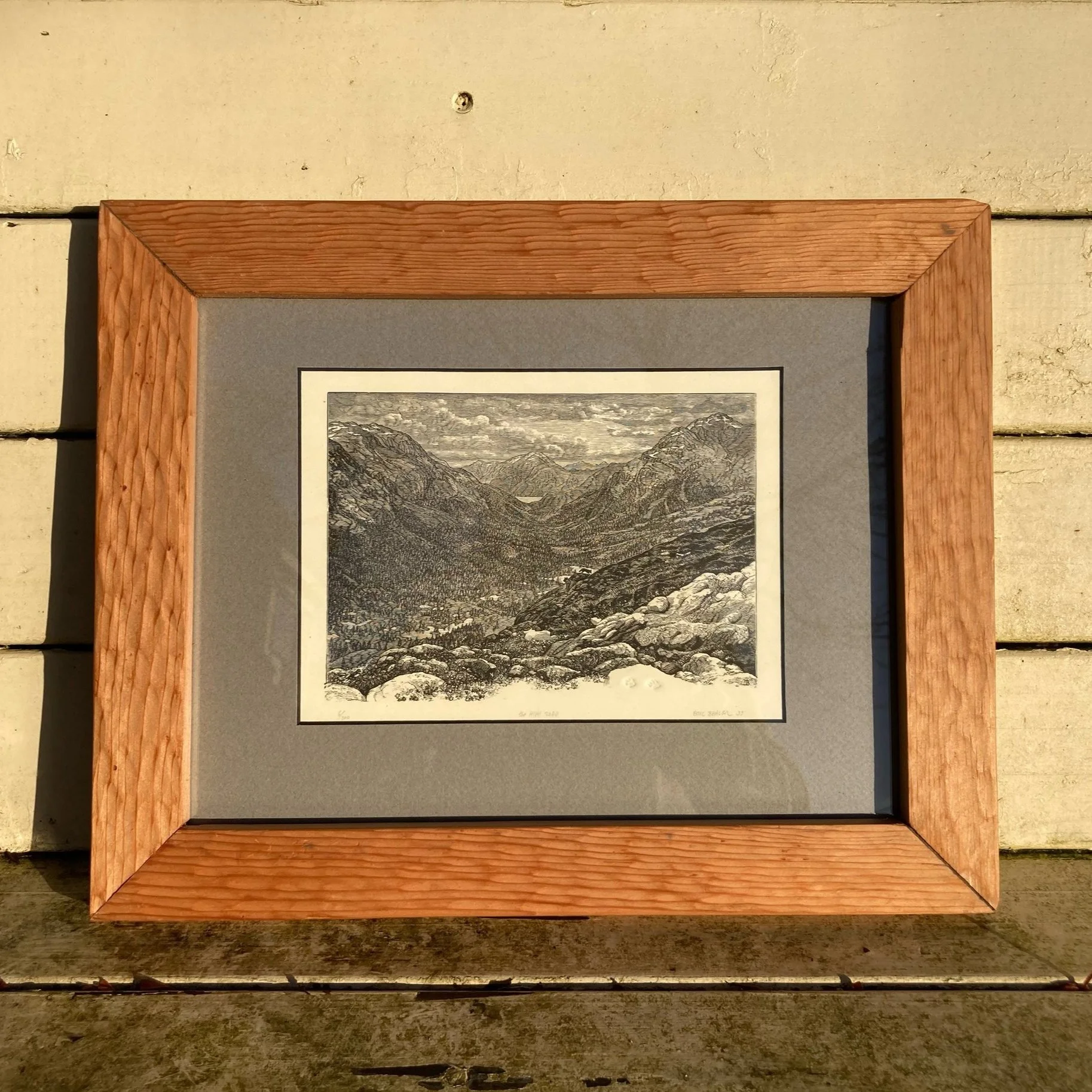 Shop — Sitka Rose Gallery