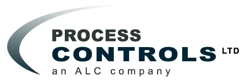 Mac Valves Pacific - Our Distributors — MAC VALVES PACIFIC