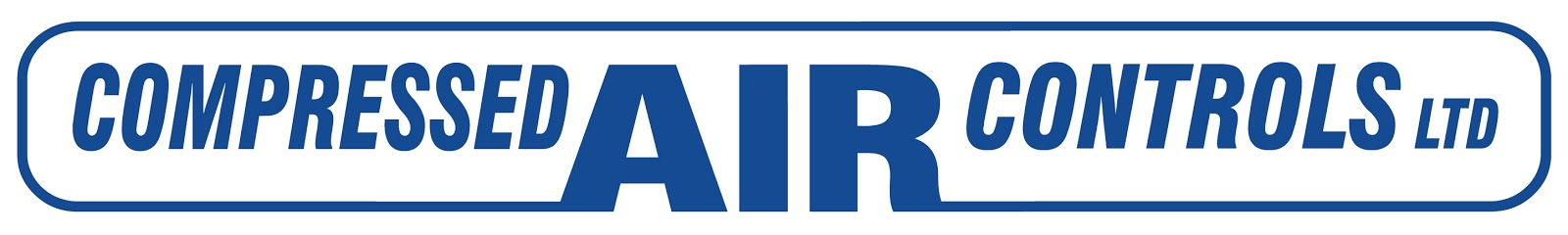 Mac Valves Pacific - Our Distributors — MAC VALVES PACIFIC