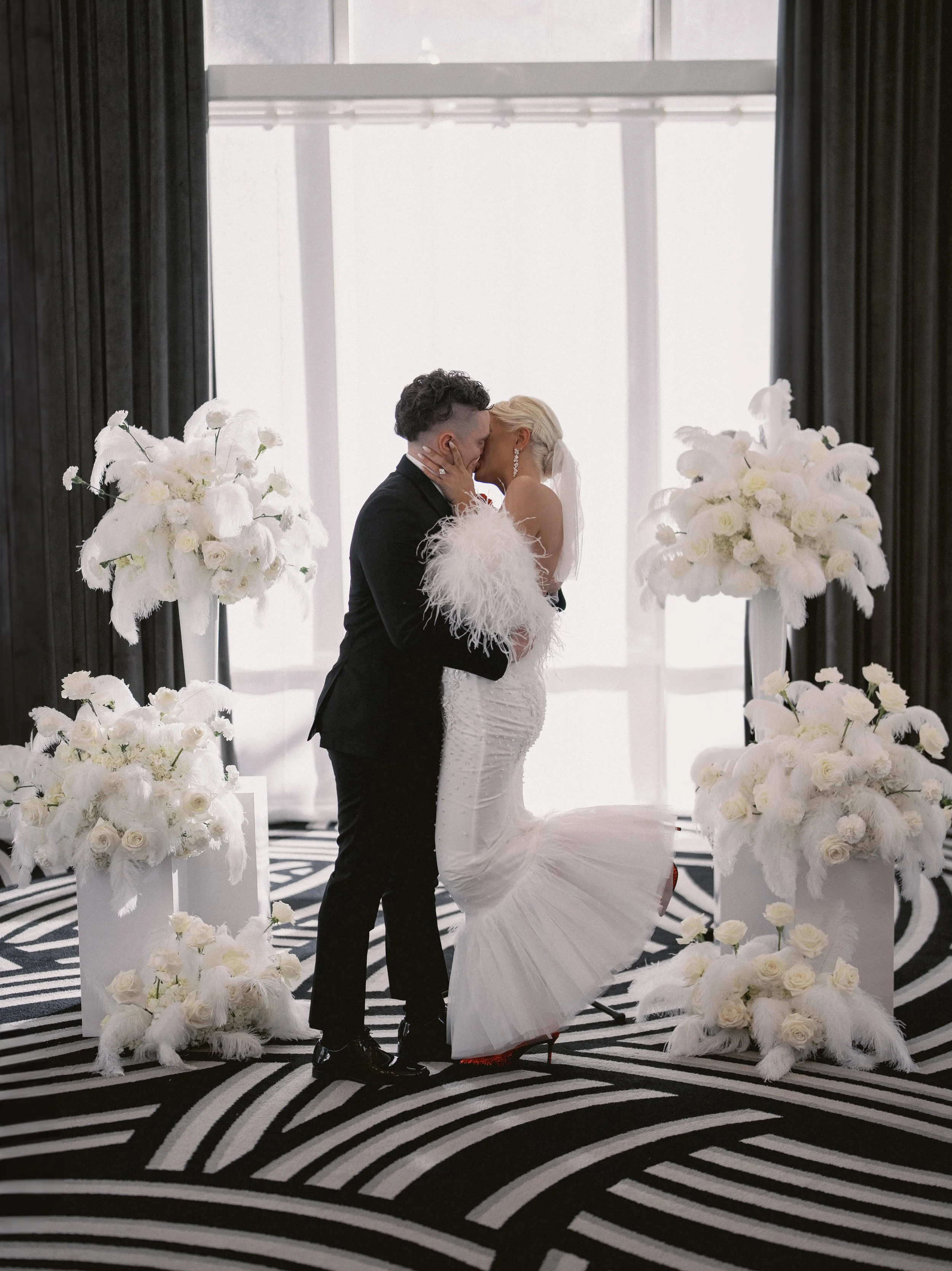 How to get your Marriage License in PA — Pittsburgh Wedding Coordinator