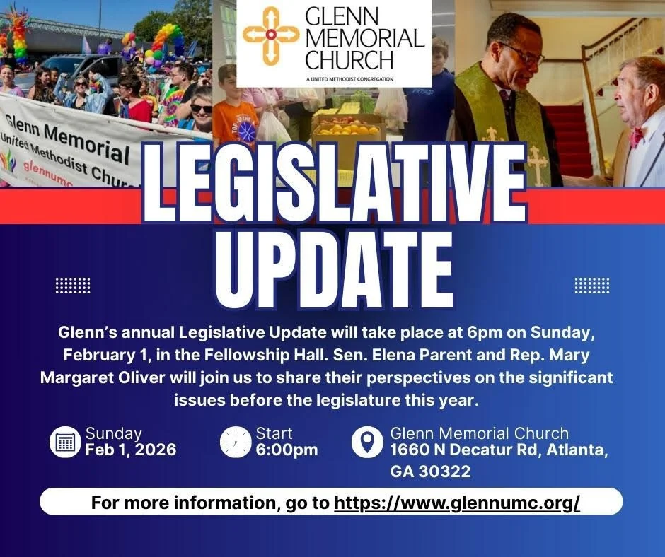 Parent Press Weeks 2 and 3 of the 2026 Legislative Session — Home