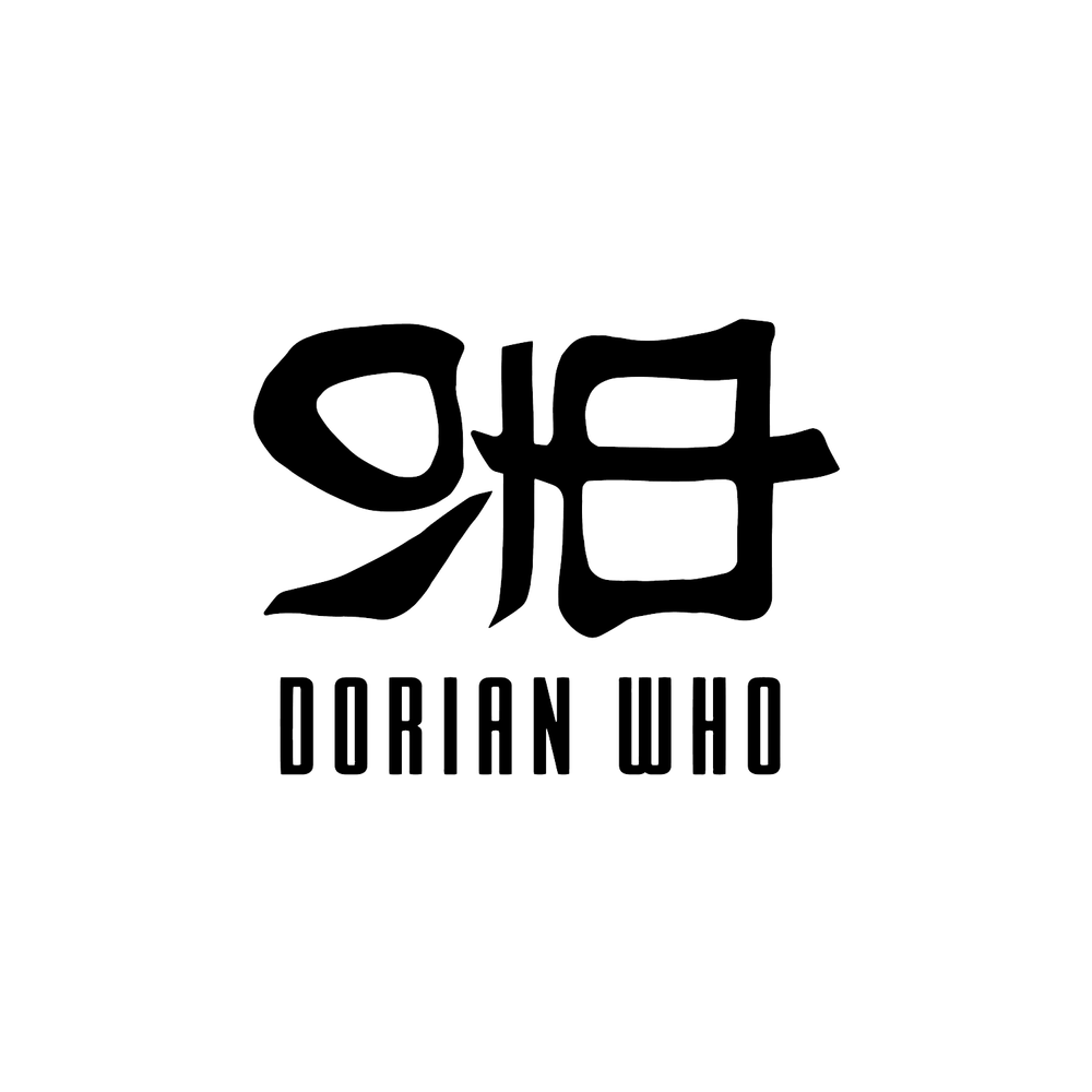 DORIAN WHO