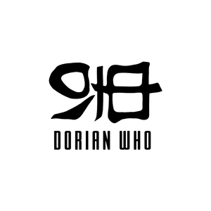 DORIAN WHO