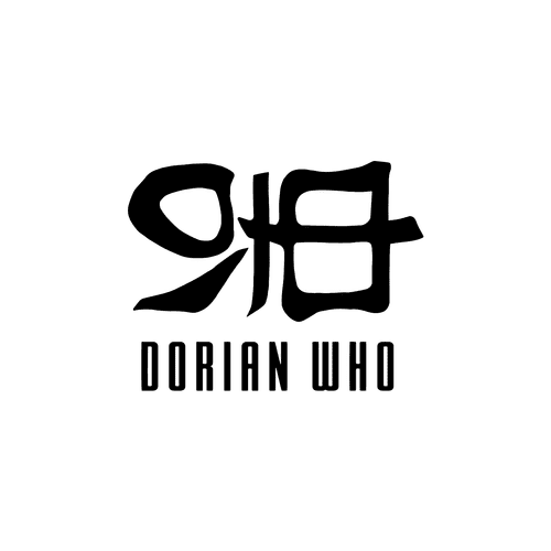 DORIAN WHO