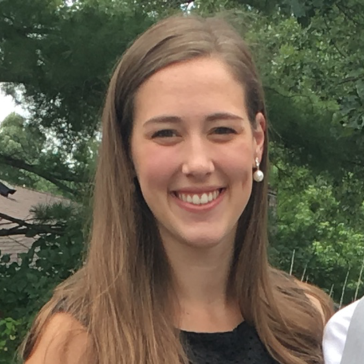 About Strategic Economic Research, LLC — Strategic Economic Research, LLC