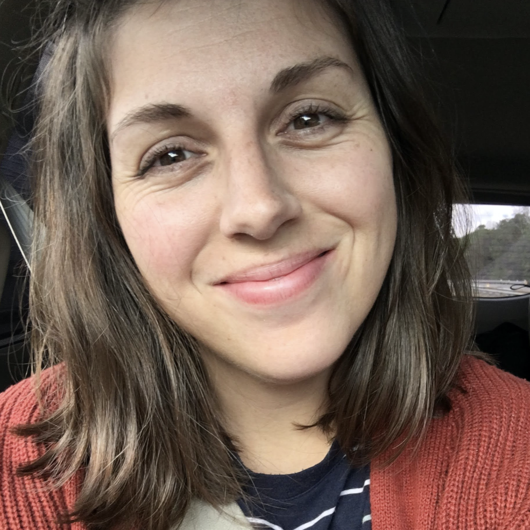 About Strategic Economic Research, LLC — Strategic Economic Research, LLC