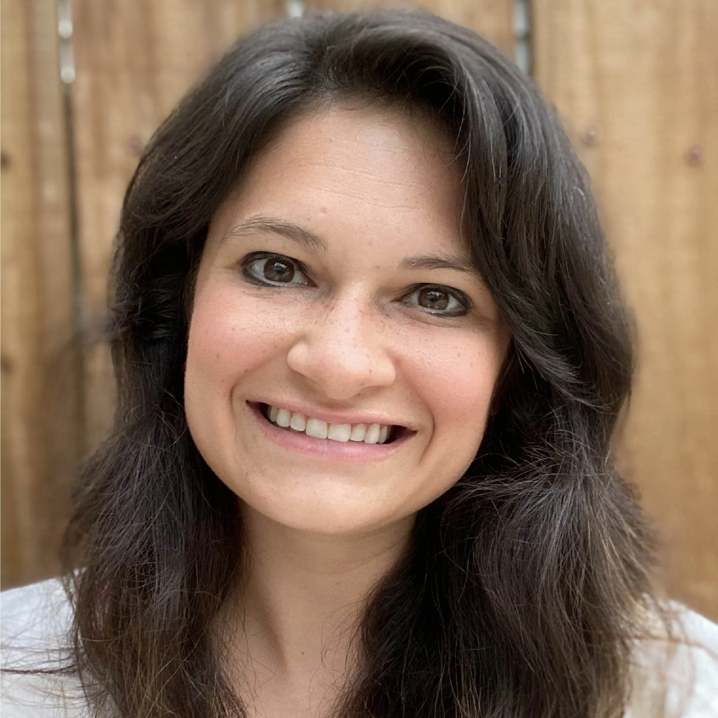 About Strategic Economic Research, LLC — Strategic Economic Research, LLC