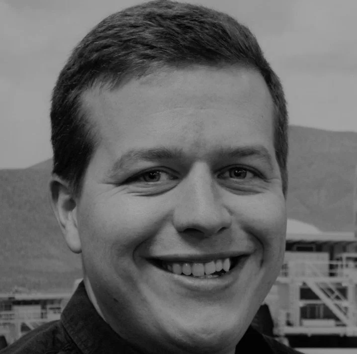 About Strategic Economic Research, LLC — Strategic Economic Research, LLC