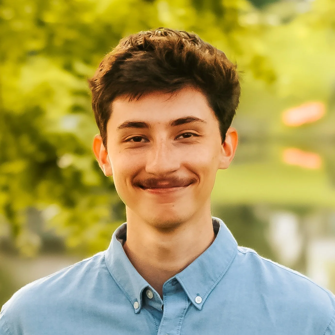 About Strategic Economic Research, LLC — Strategic Economic Research, LLC