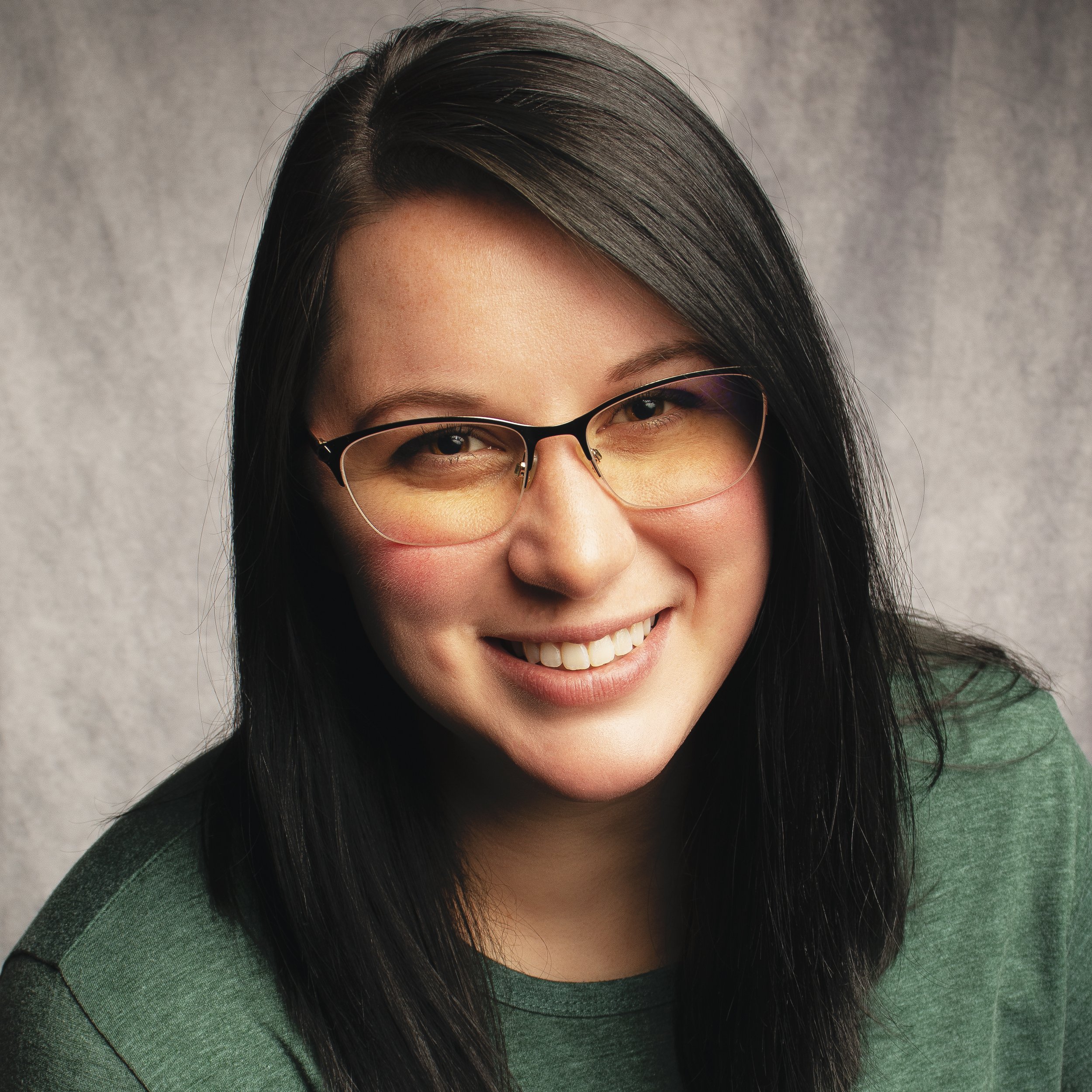 About Strategic Economic Research, LLC — Strategic Economic Research, LLC