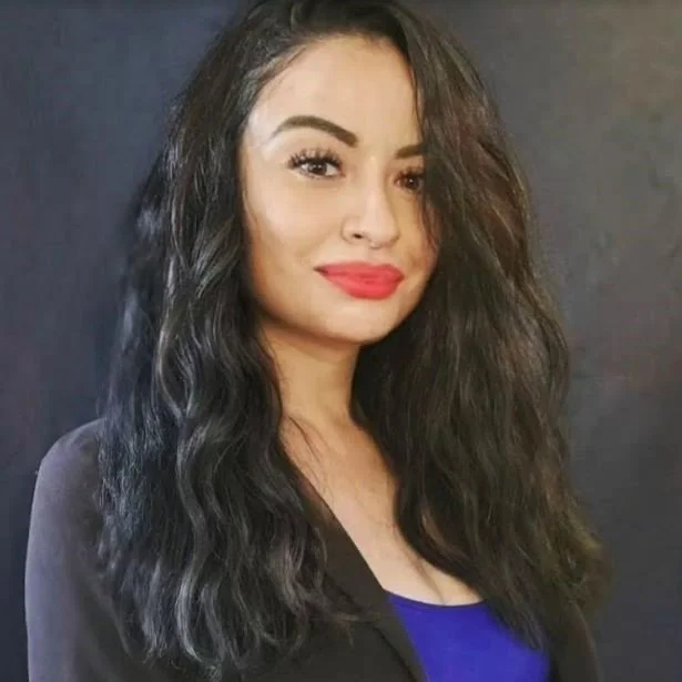 About Strategic Economic Research, LLC — Strategic Economic Research, LLC