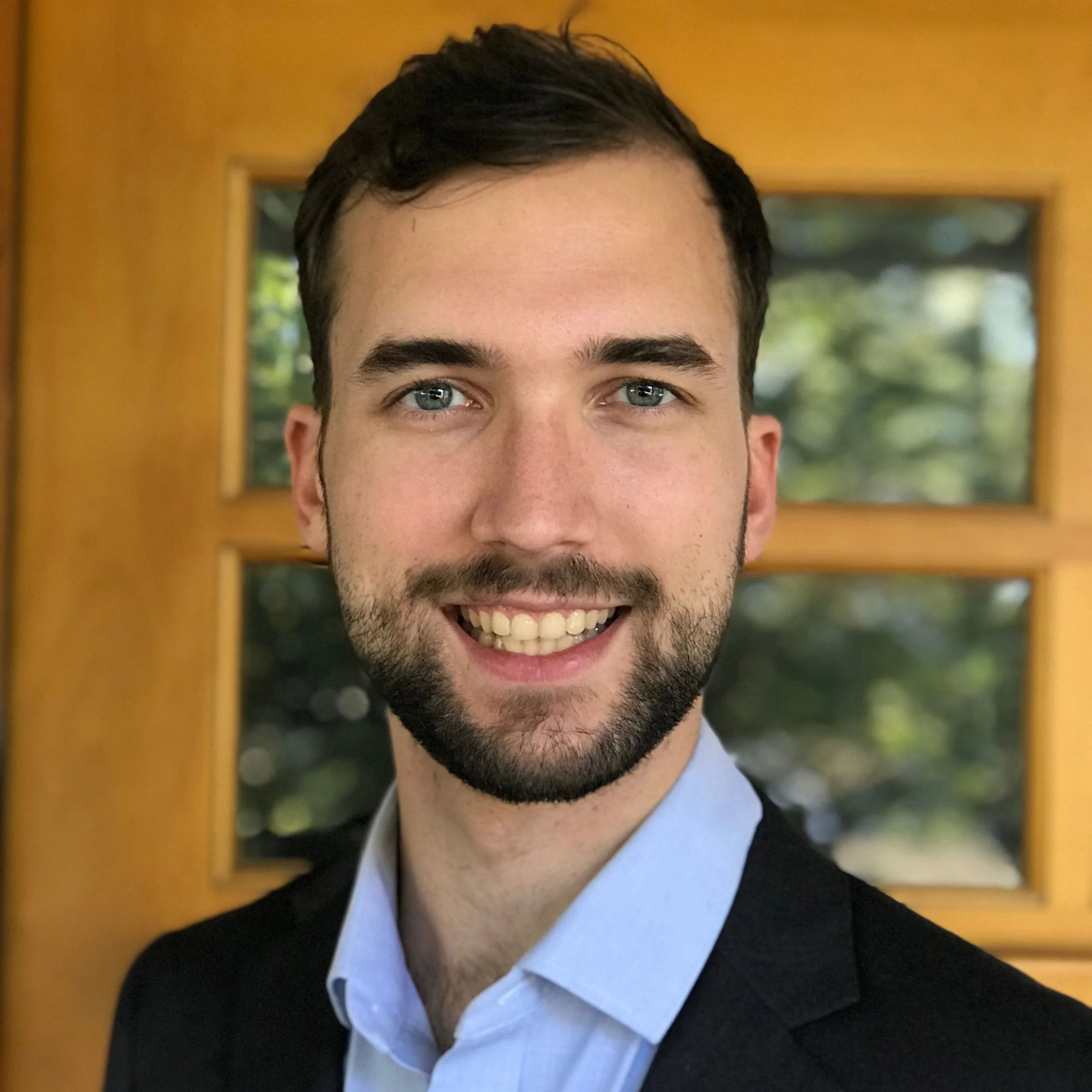 About Strategic Economic Research, LLC — Strategic Economic Research, LLC