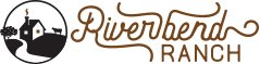 Riverbend Cattle Company | Pasture-Raised Beef | Sustainable