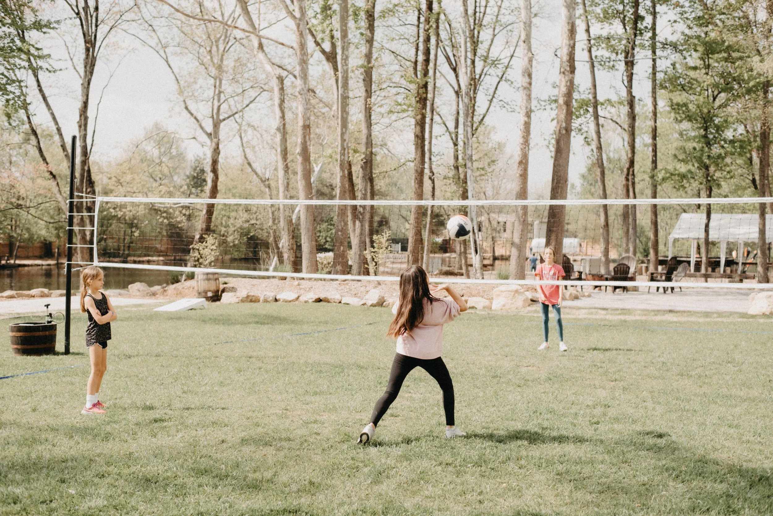 Events — Progress Park