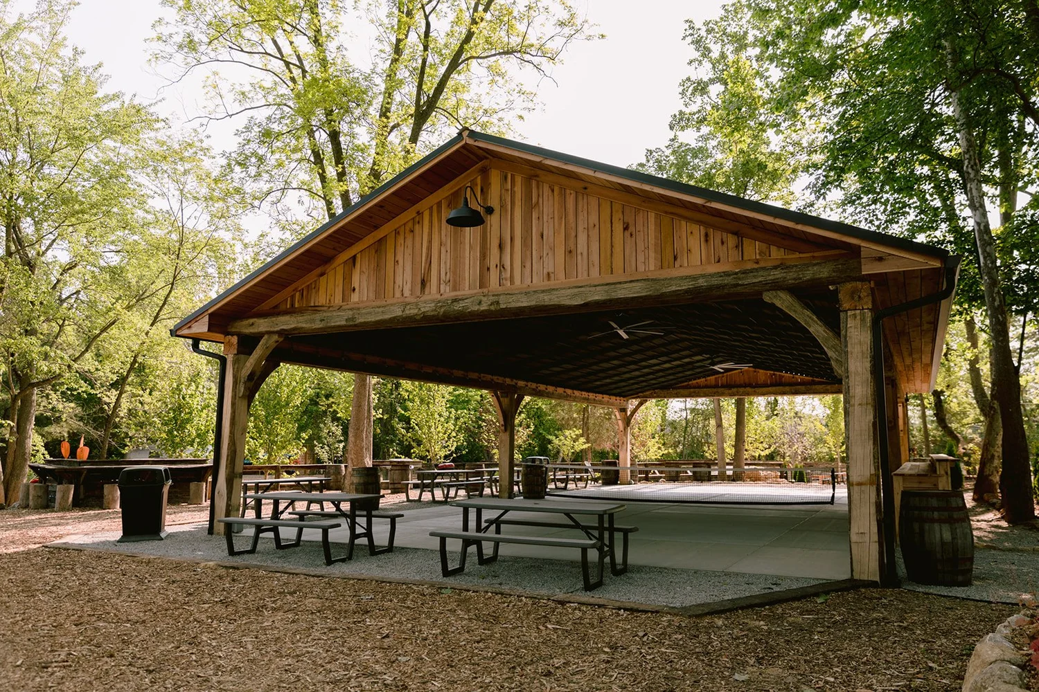 Events — Progress Park