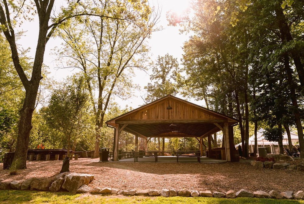 Events — Progress Park